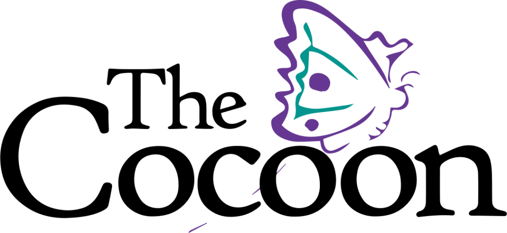 Our Story - The Cocoon