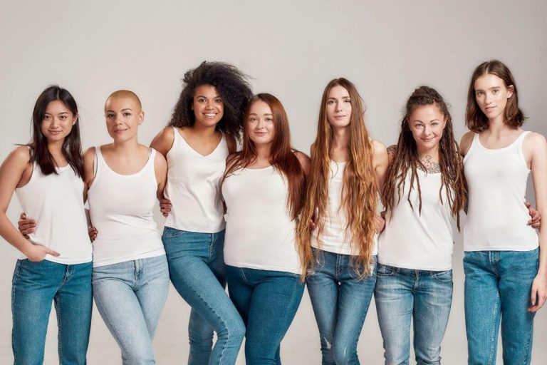 National Denim Day 2023 - The Cocoon