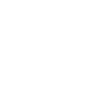 Our Story - The Cocoon